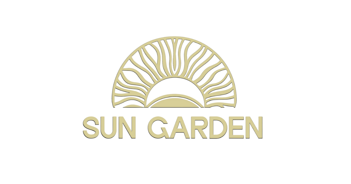 Sun Garden Punta Cana - Luxury Caribbean Living | Prices Starting at ...